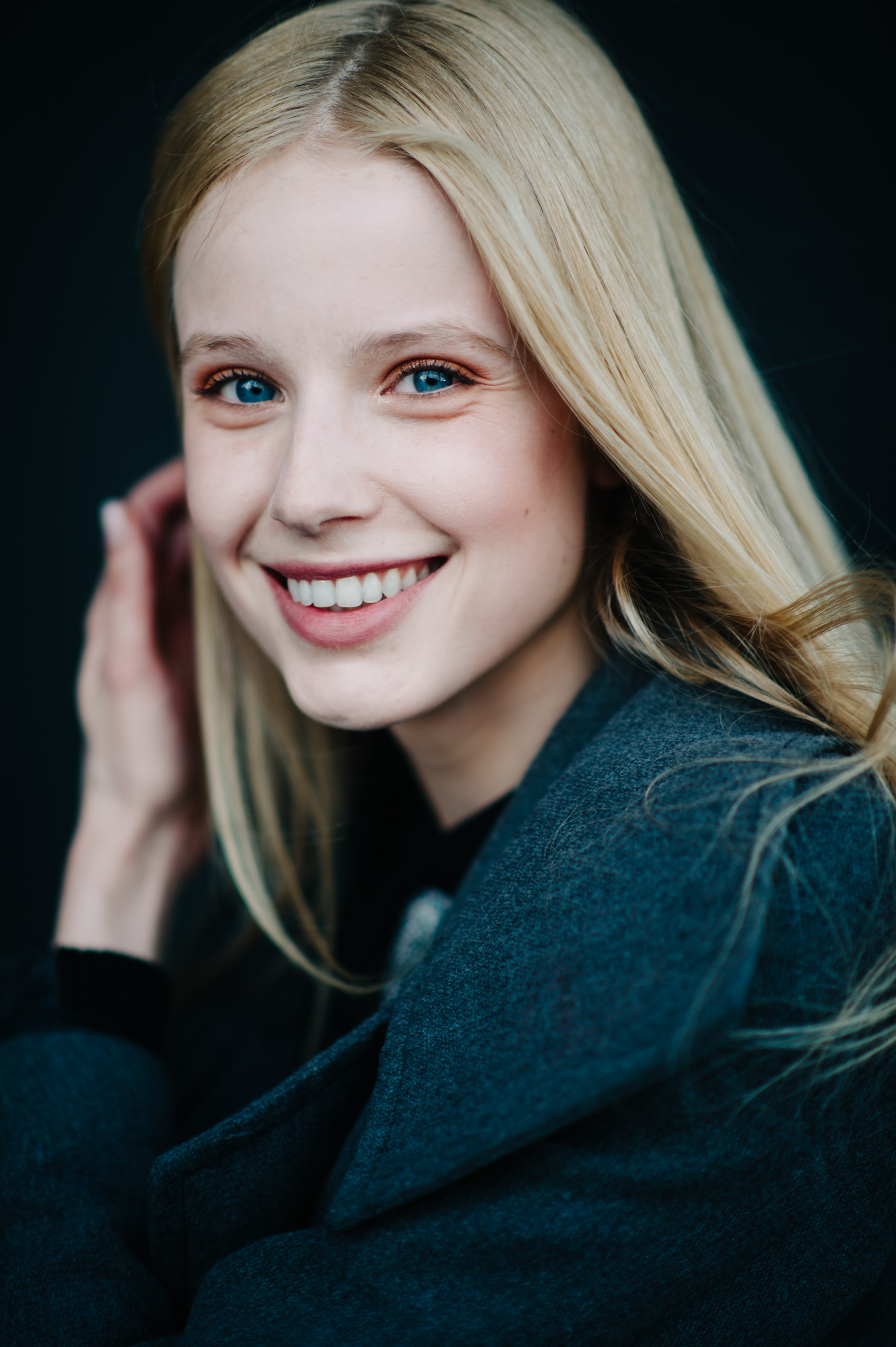 Quirine Engel Archives - Adam Katz Sinding