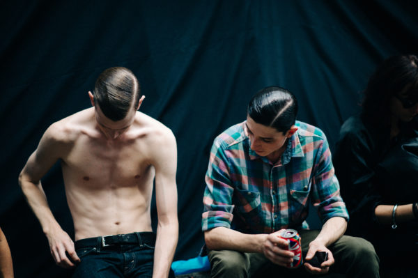 Luke Jester White Archives - Adam Katz Sinding