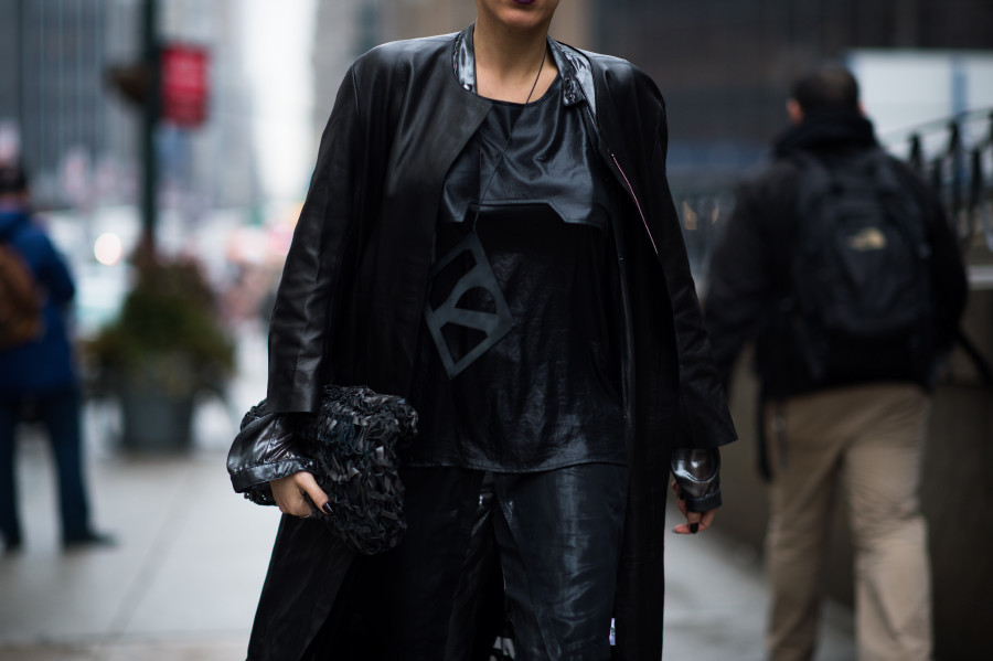 Rayne "Ladyfag" Baron Archives - Adam Katz Sinding