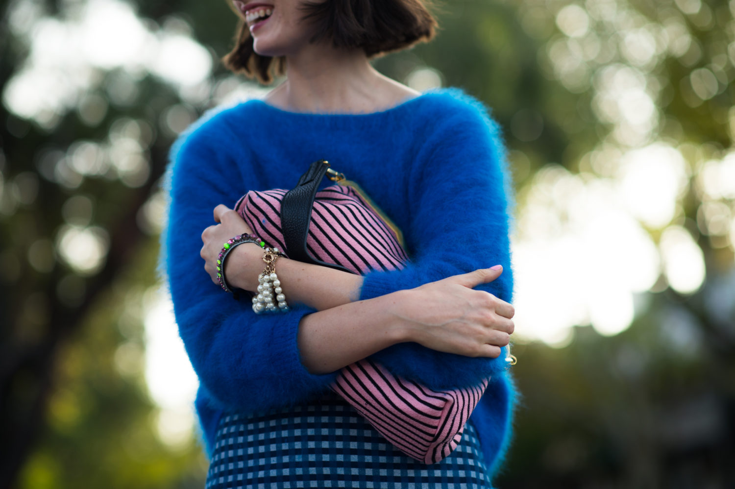 Le 21ème | Chloé Hill | Sydney