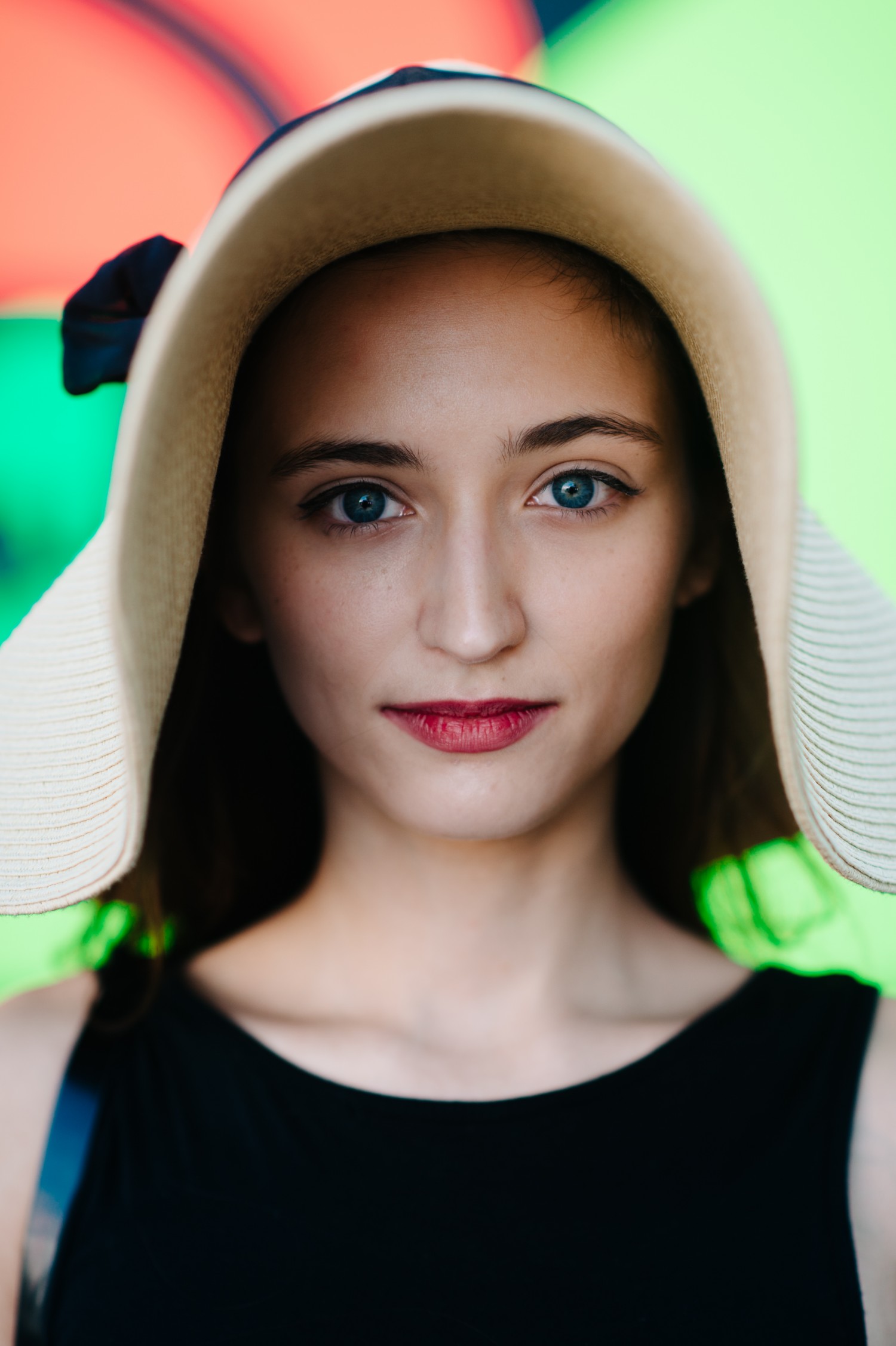 Le 21ème | Zoë Sapir Fromer | Miami