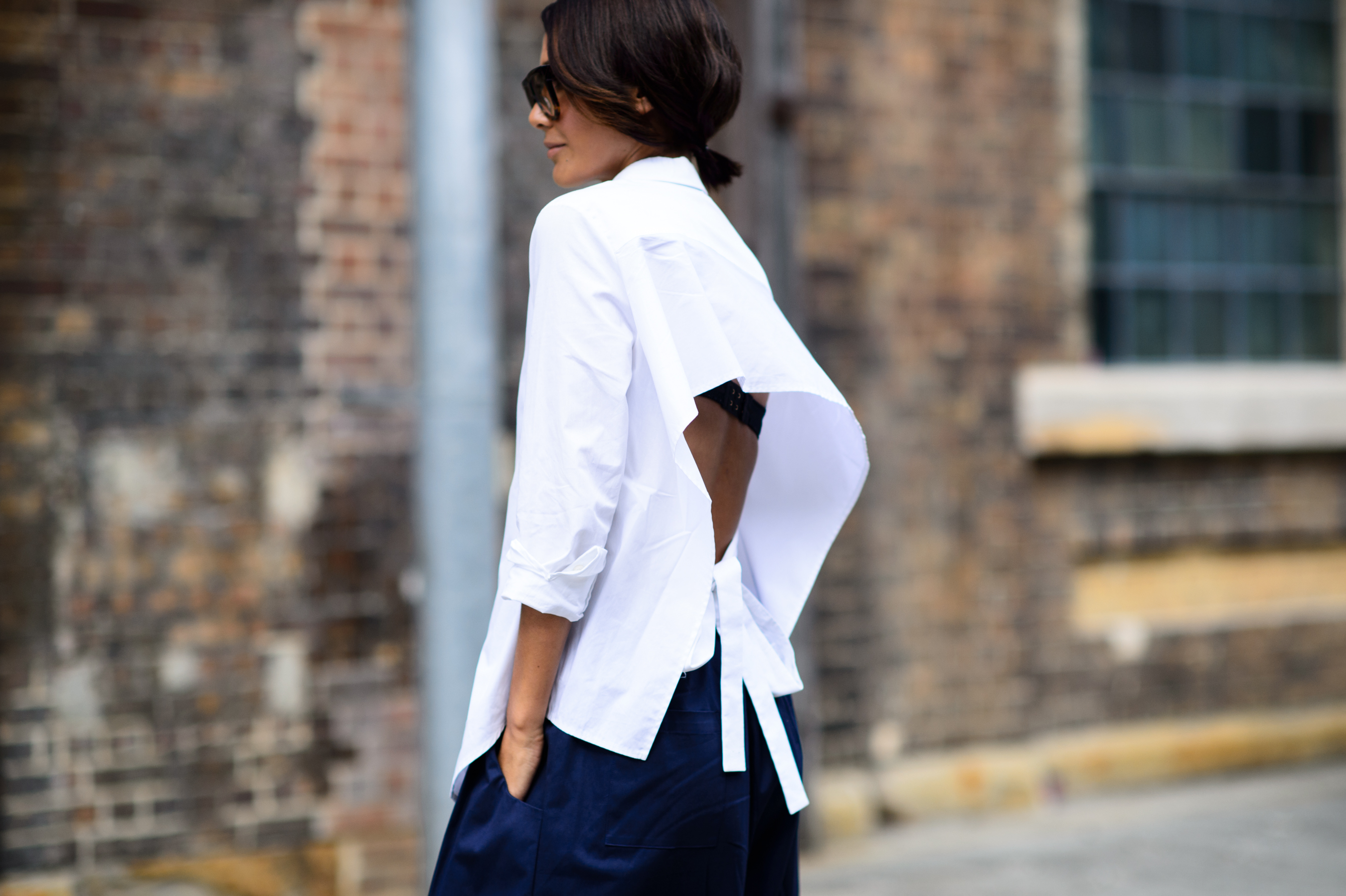 Le 21ème | Lindy Klim | Sydney