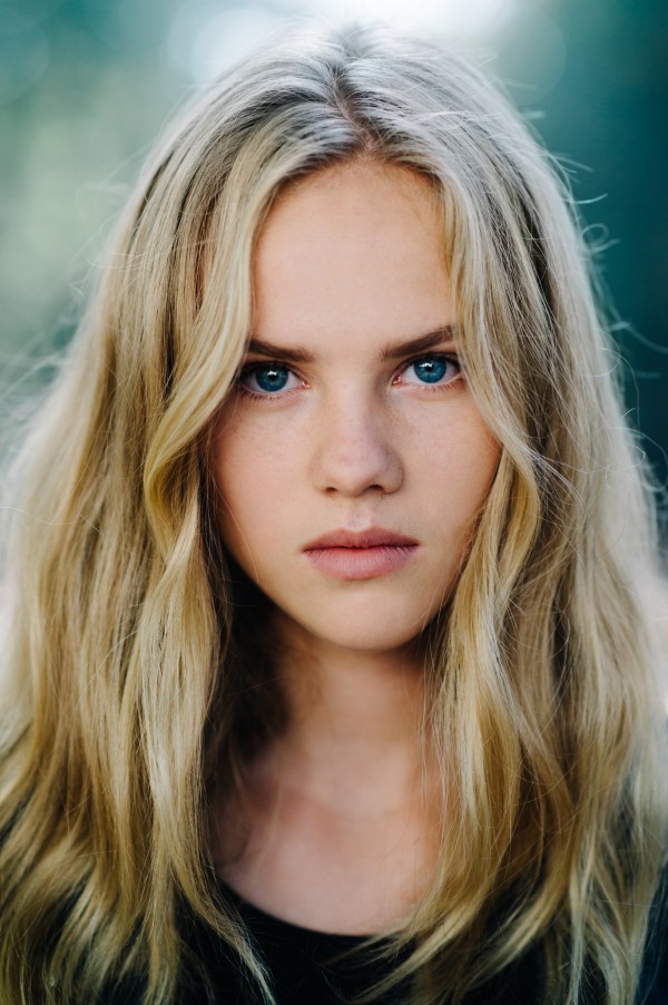 Le 21ème | Christine Elizabeth Faber | Paris