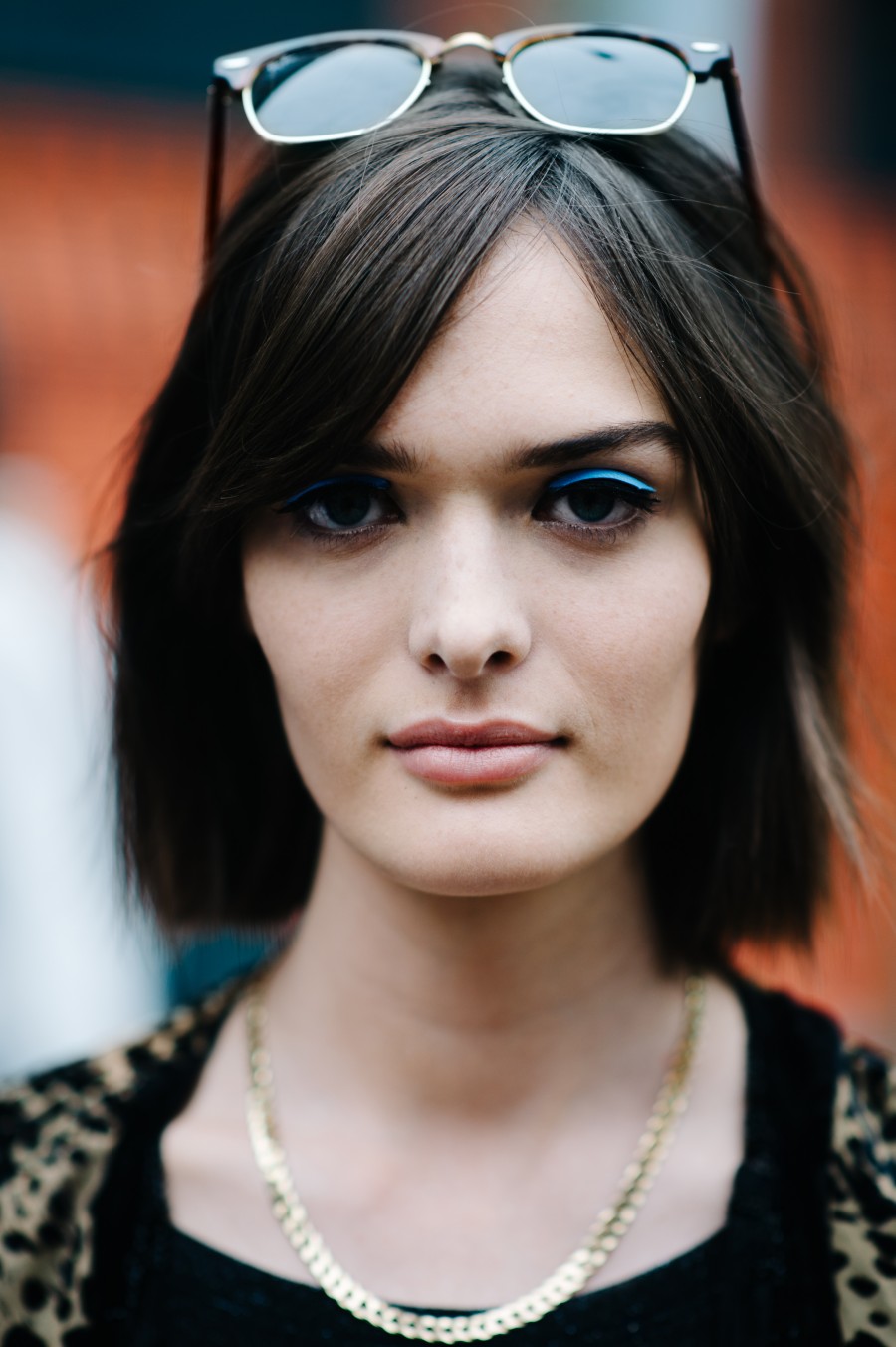 Sam Rollinson Archives - Adam Katz Sinding