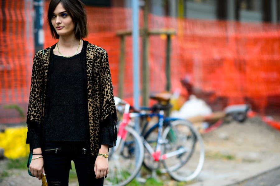 Sam Rollinson Archives - Adam Katz Sinding