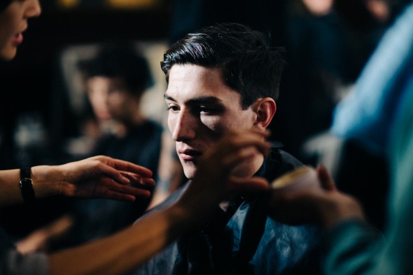 Luke Jester White Archives - Adam Katz Sinding