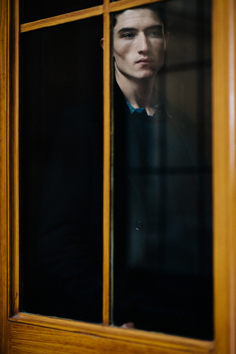 Luke Jester White Archives - Adam Katz Sinding