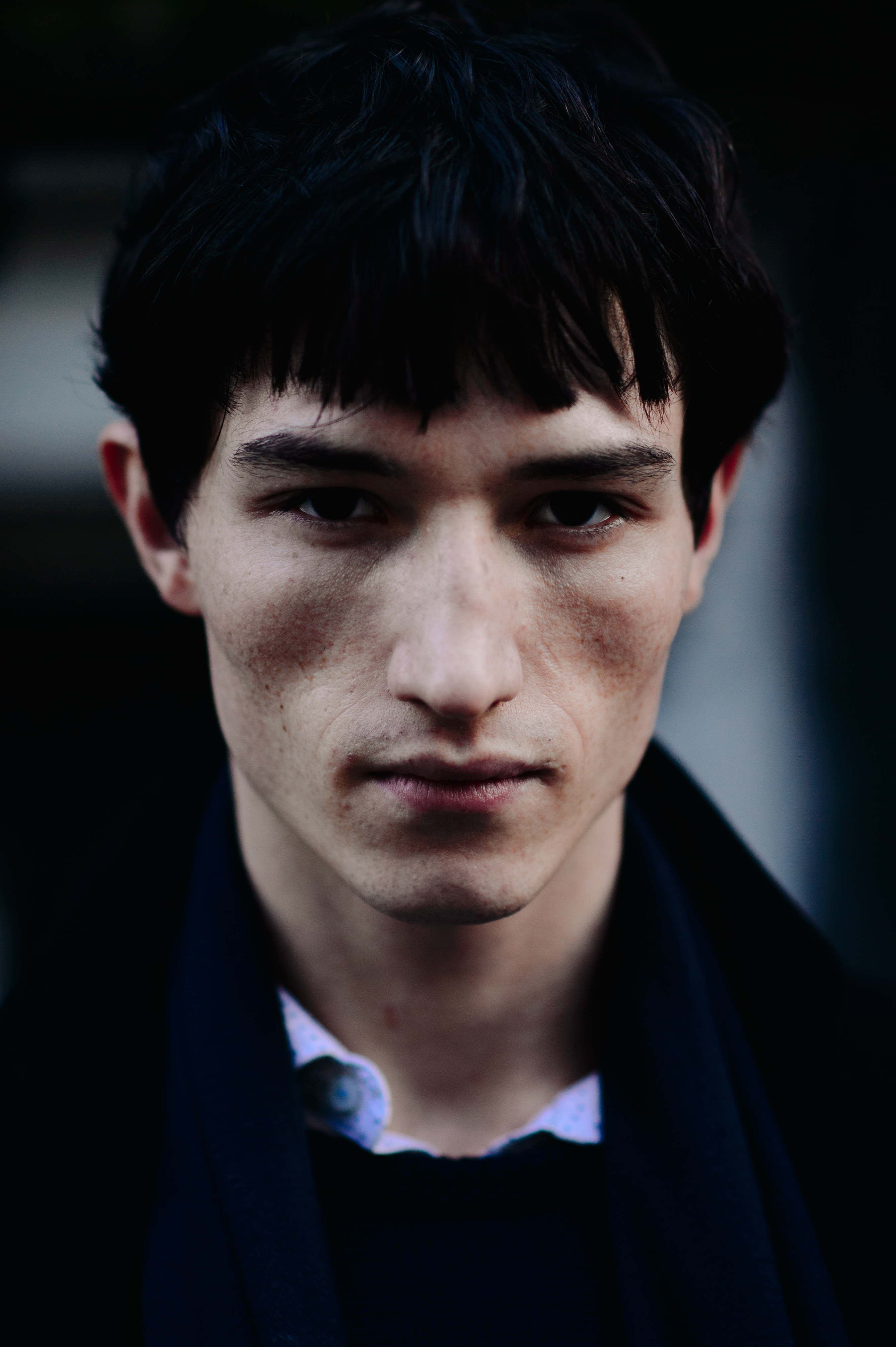 Luke Jester White Archives - Adam Katz Sinding