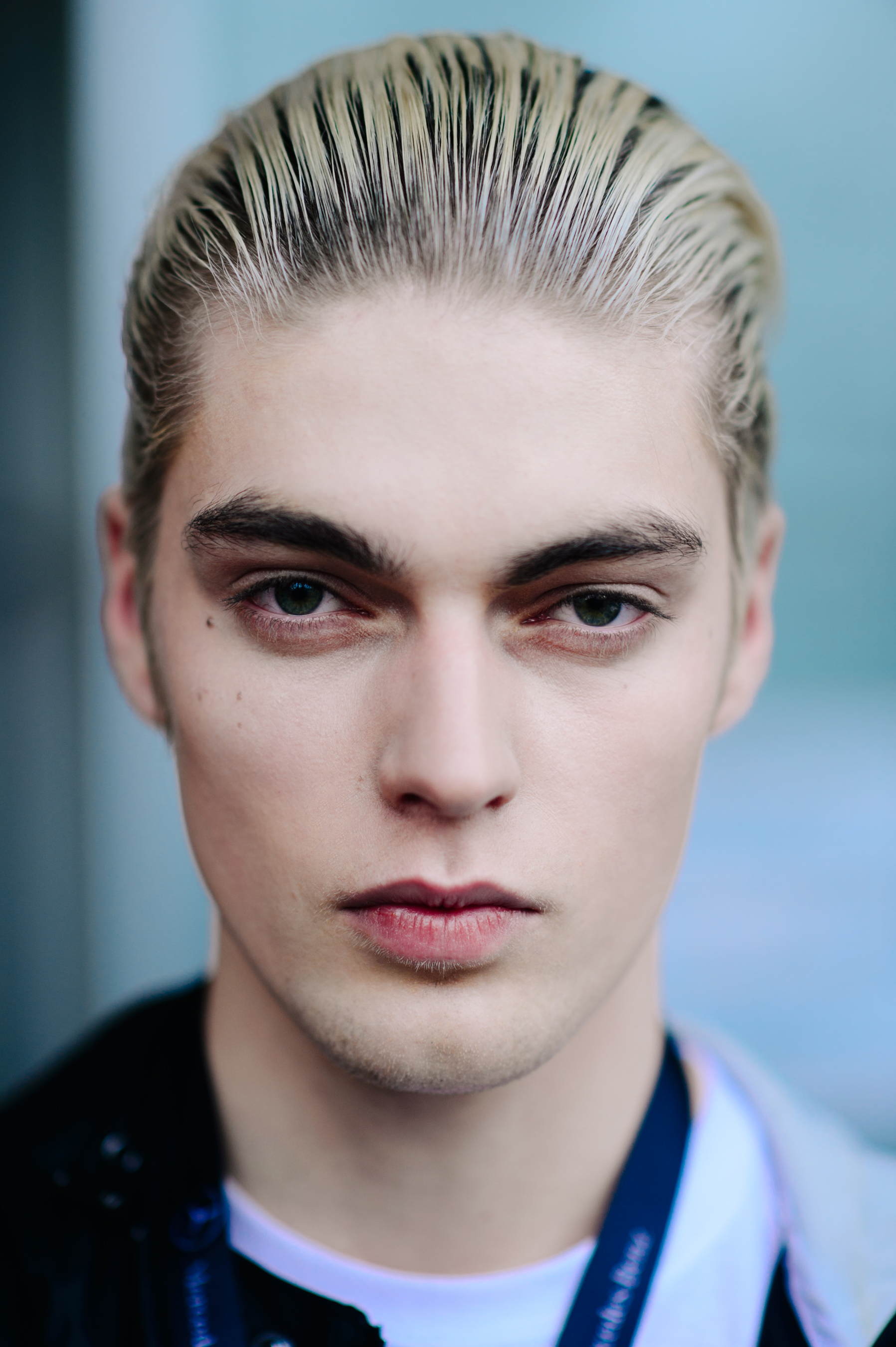 Dominik Kůta | Prague - Adam Katz Sinding