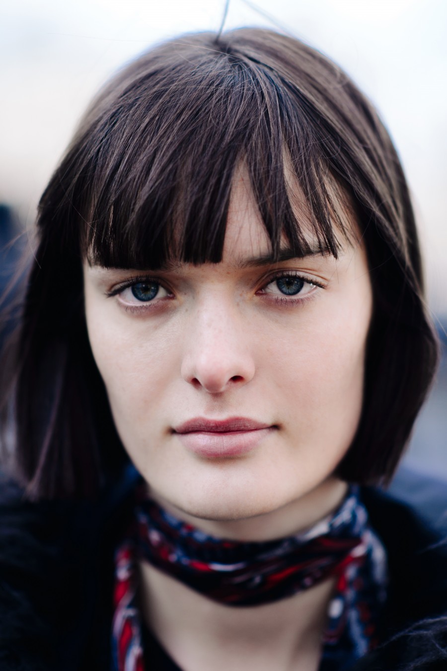 Sam Rollinson Archives - Adam Katz Sinding