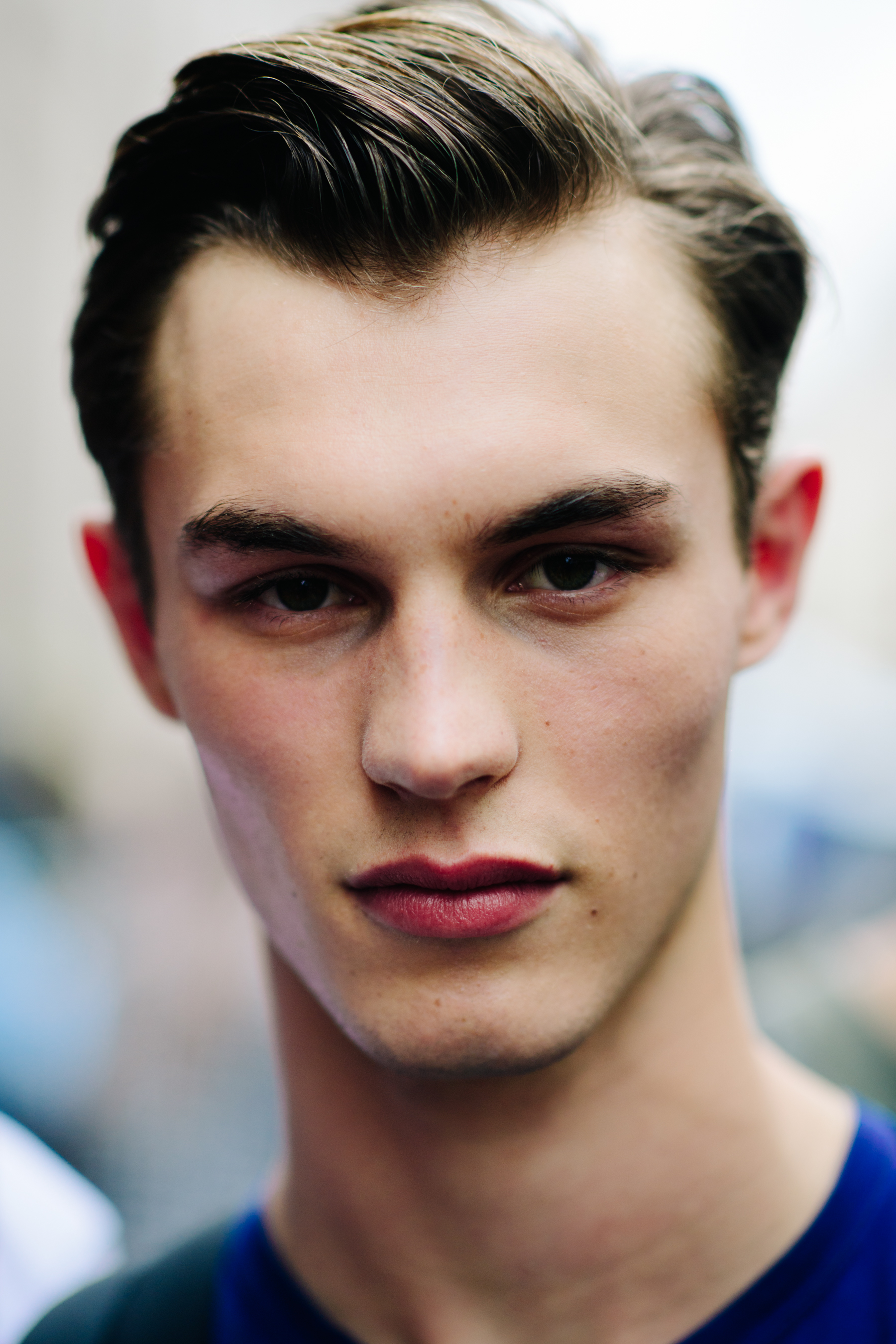 Kit Butler | London - Adam Katz Sinding