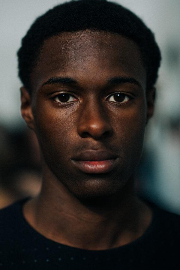 N.Hoolywood | New York City - Adam Katz Sinding