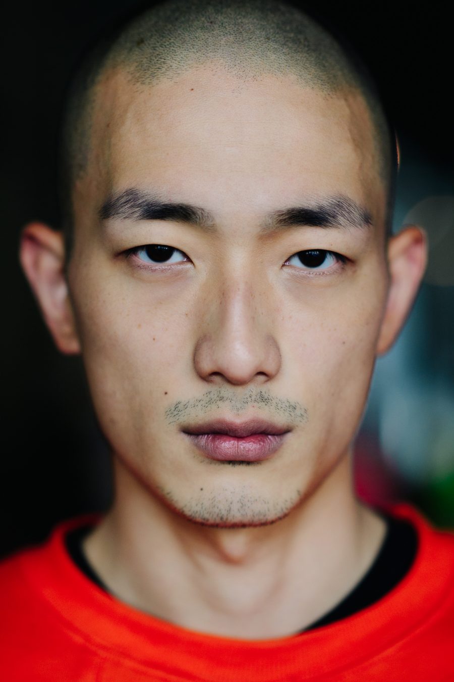 SungJin Park Archives - Adam Katz Sinding