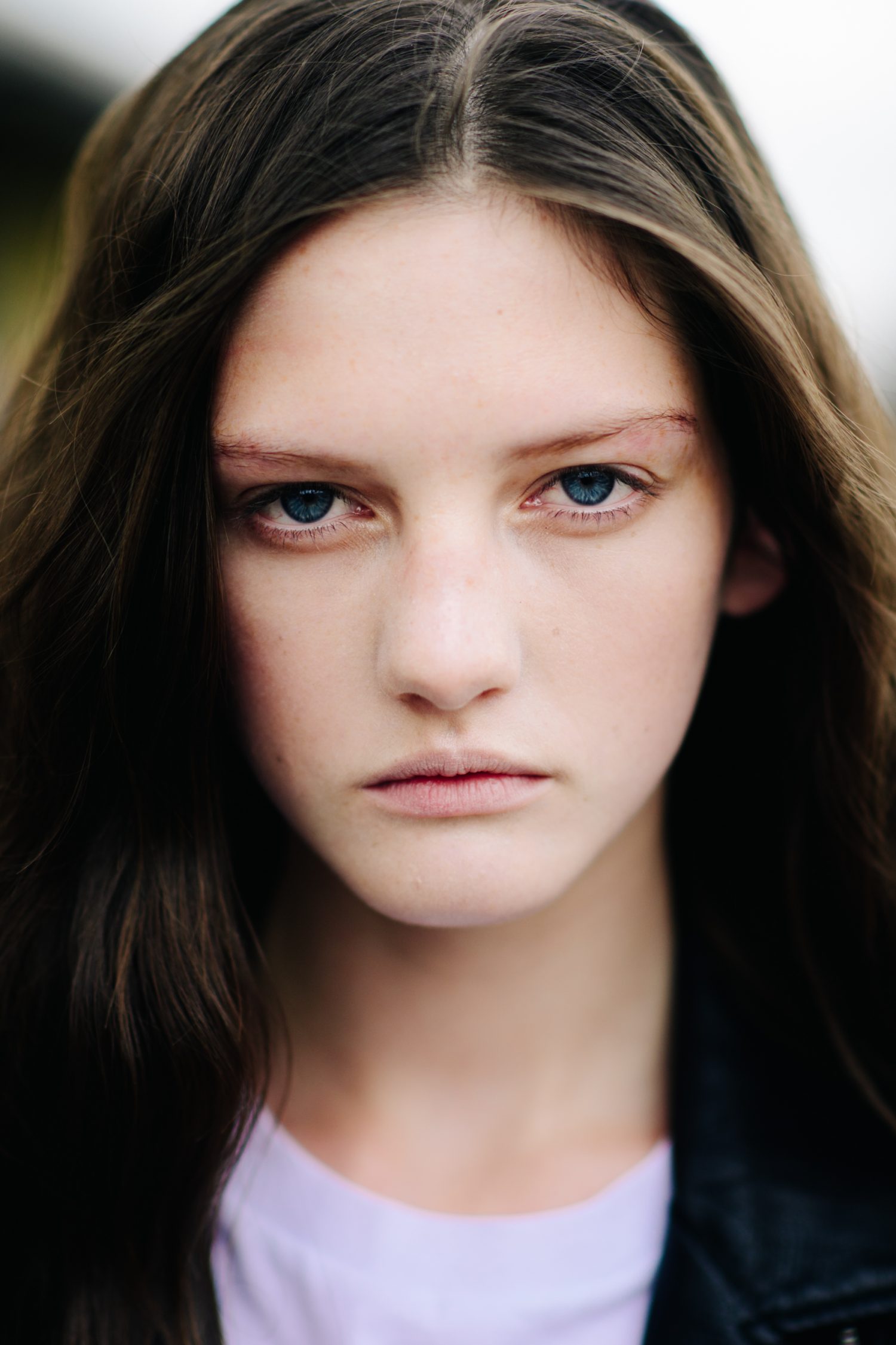 Margaux Lenot | Milan - Adam Katz Sinding