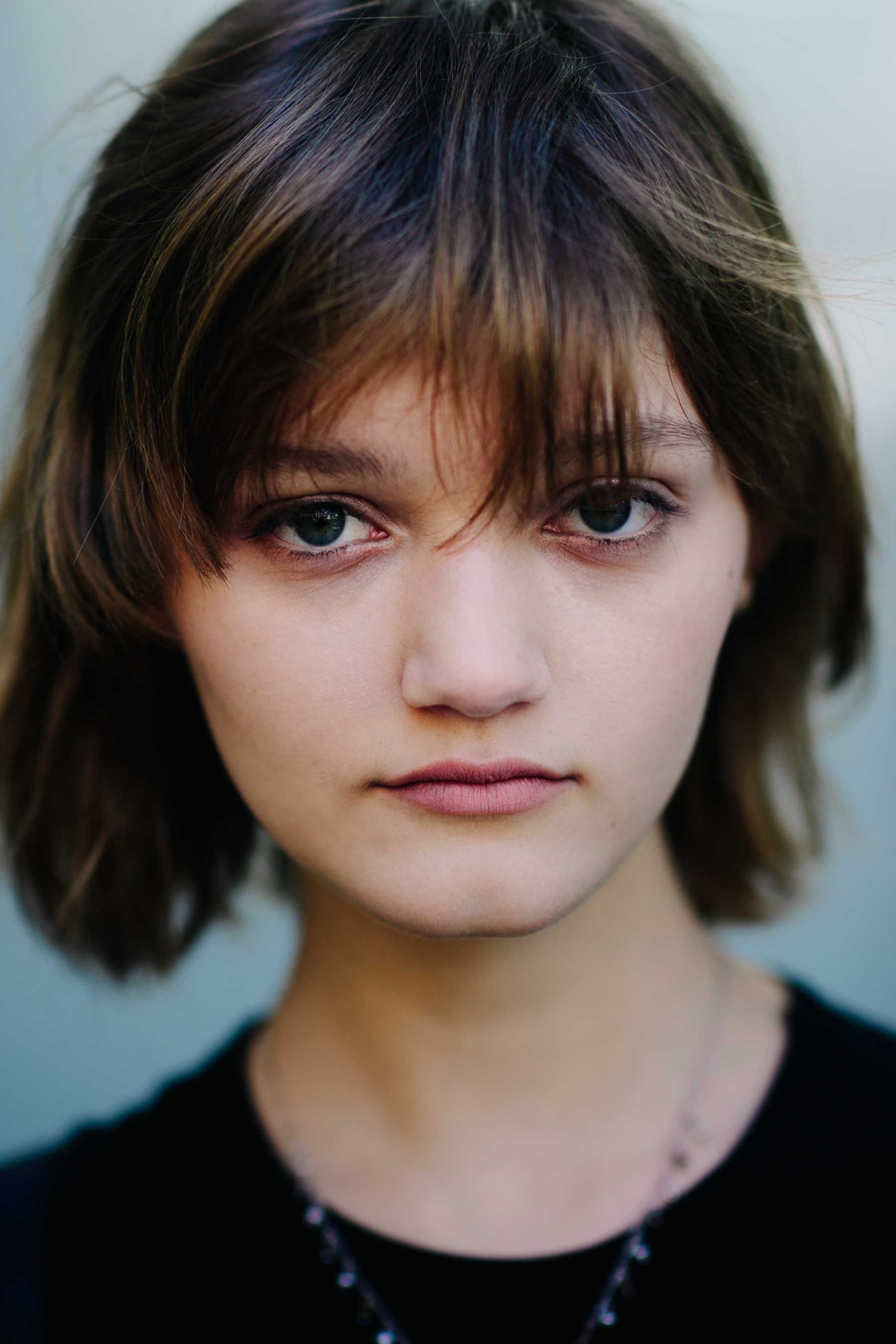 Peyton Knight Archives - Adam Katz Sinding