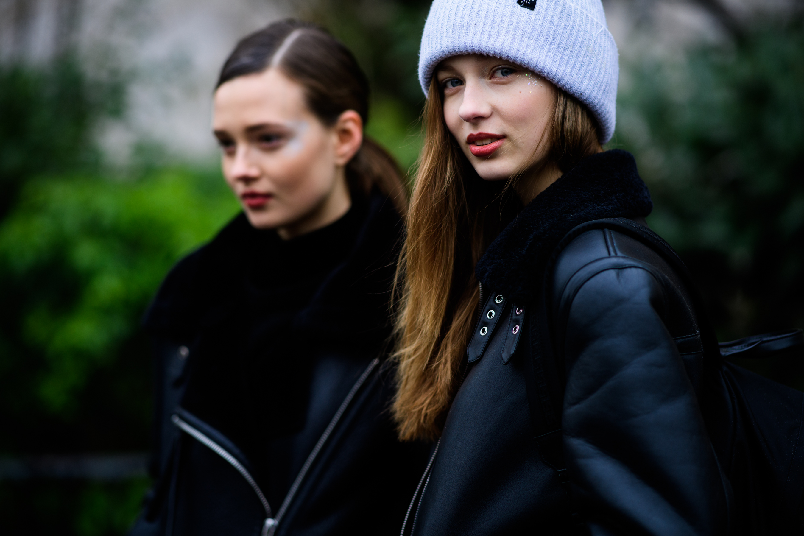 Alicja "Ala" Sekula Archives - Adam Katz Sinding