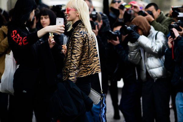 Hannah Elyse Barber Cruz Archives - Adam Katz Sinding