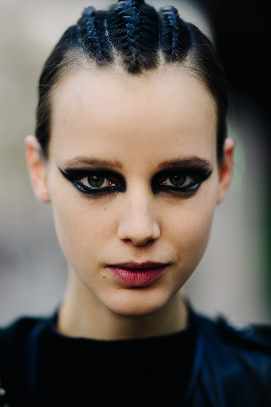 Heloise Giraud | Paris - Adam Katz Sinding