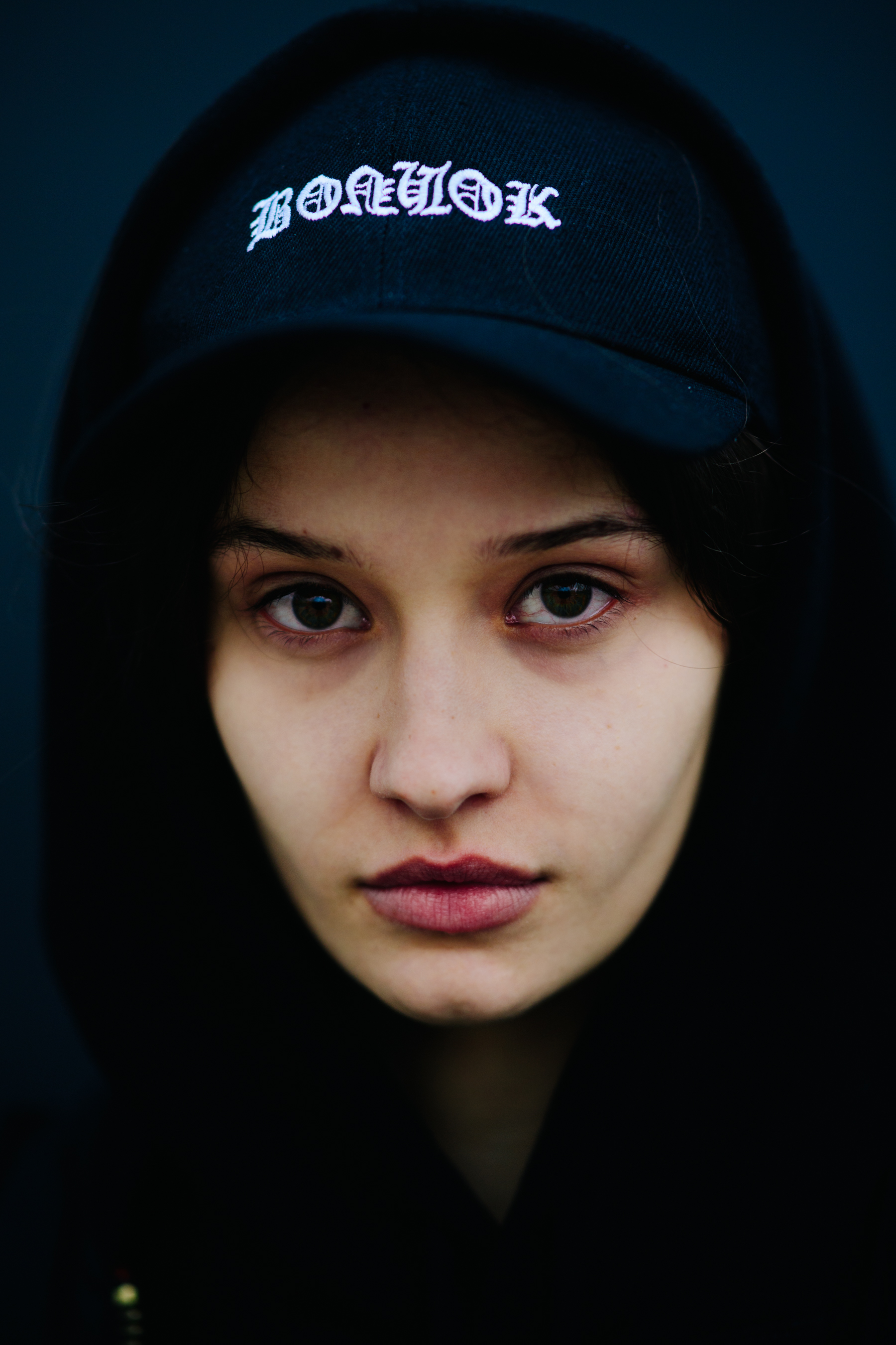 Volchok Archives - Adam Katz Sinding