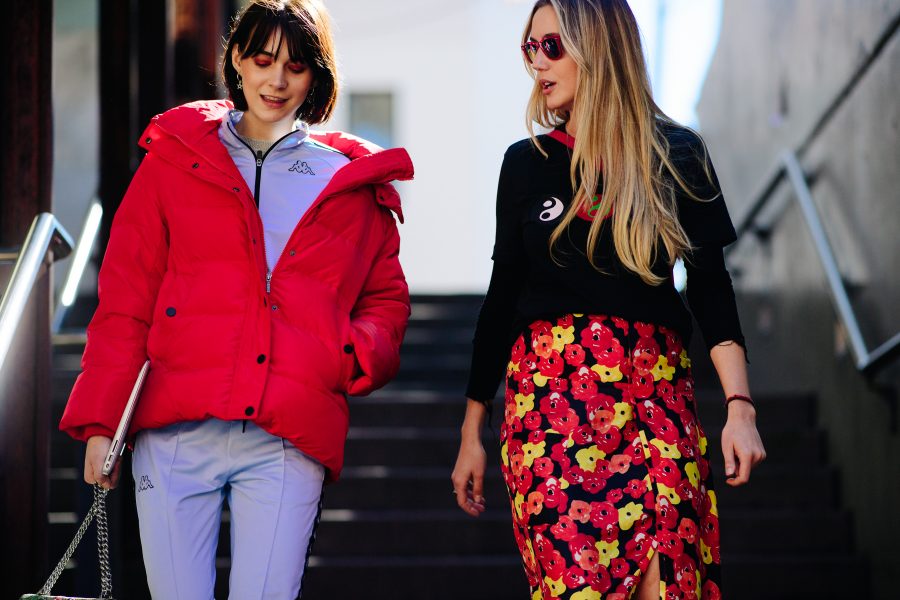 Carriageworks | Sydney - Adam Katz Sinding