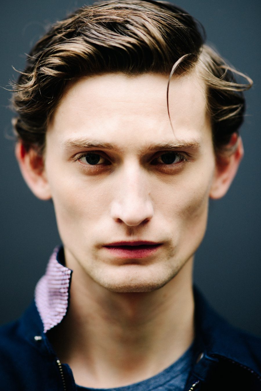 Rory Cooper Archives - Adam Katz Sinding