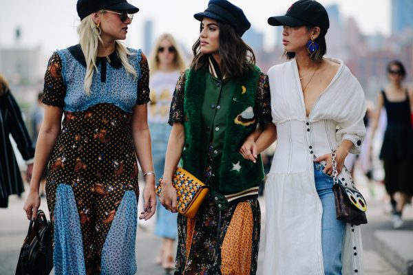 Aimee Song - Adam Katz Sinding