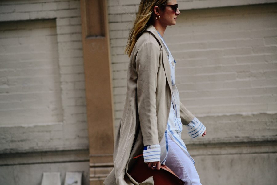 Laura Margaret Stoloff Archives - Adam Katz Sinding