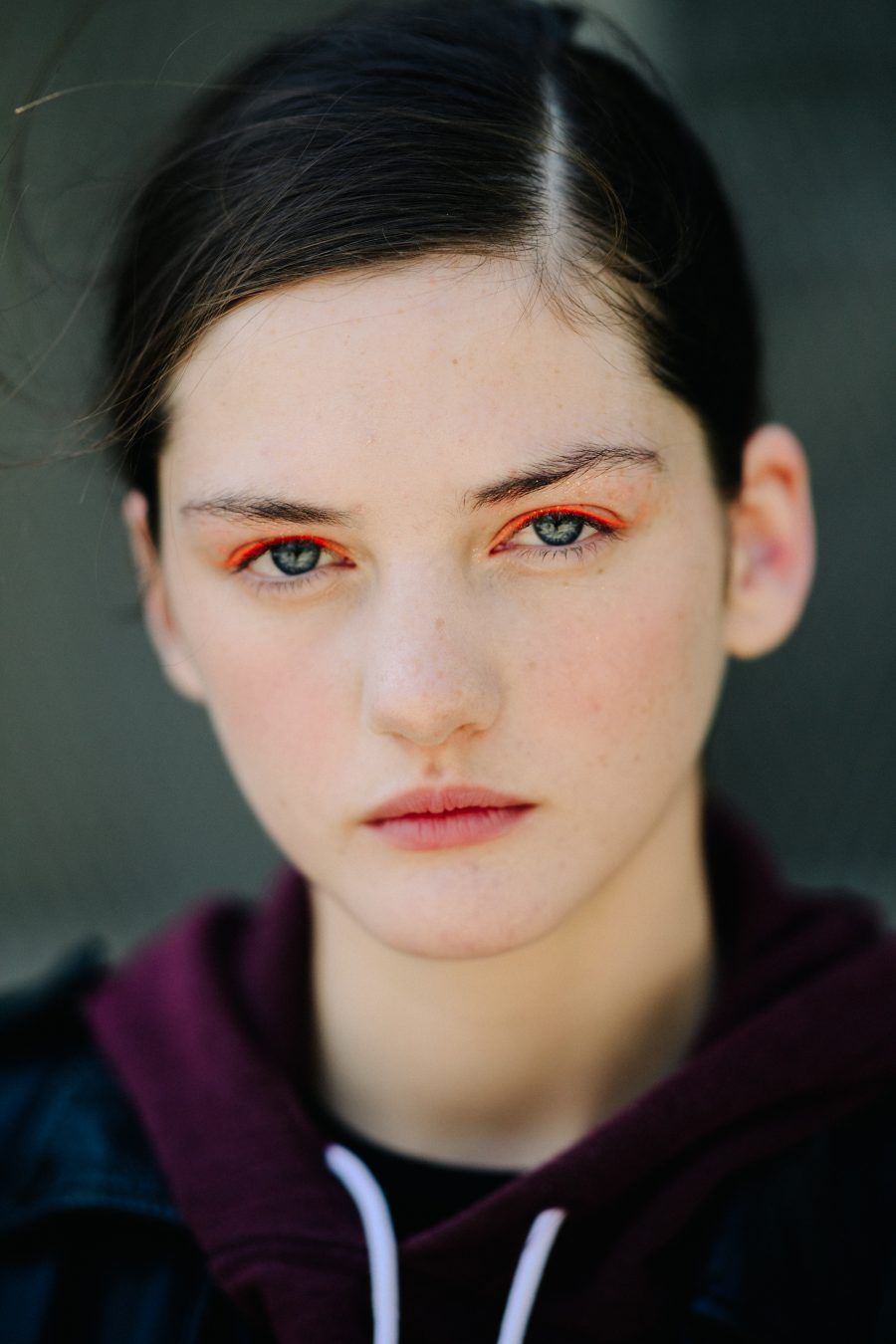 Margaux Lenot | New York City - Adam Katz Sinding