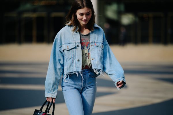 Grace Elizabeth Harry Cabe Archives - Adam Katz Sinding