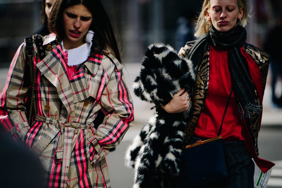 Hayett Belarbi-McCarthy Archives - Adam Katz Sinding