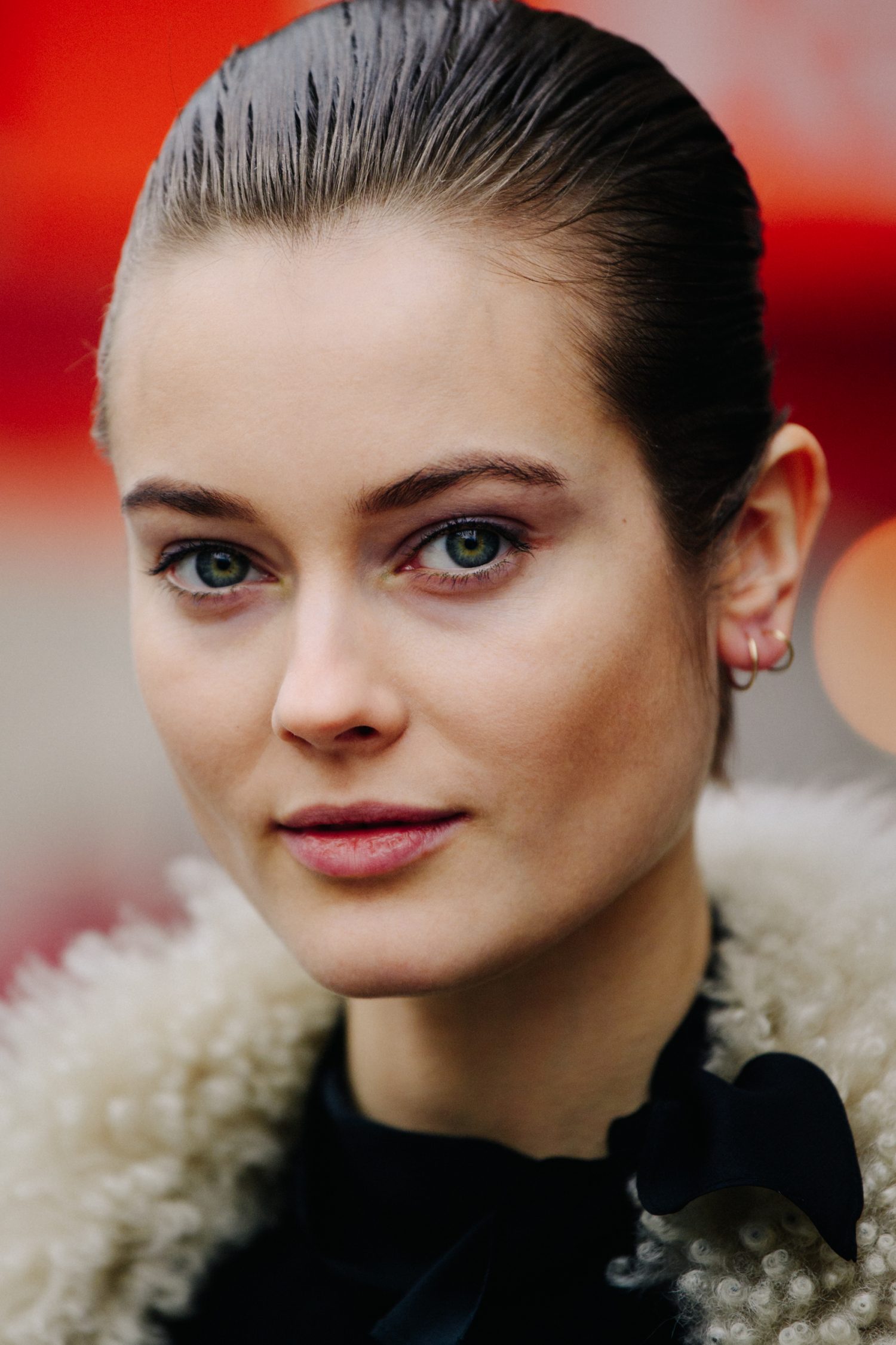 Monika Jac Jagaciak Paris Adam Katz Sinding