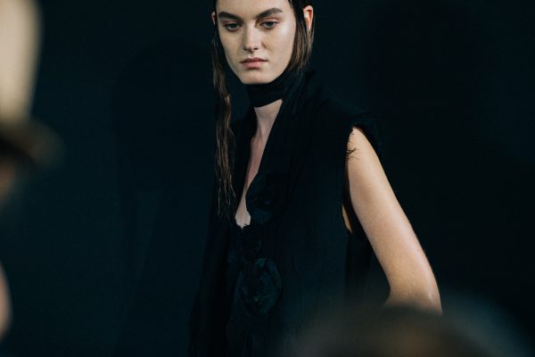 Hannah Claverie Archives - Adam Katz Sinding