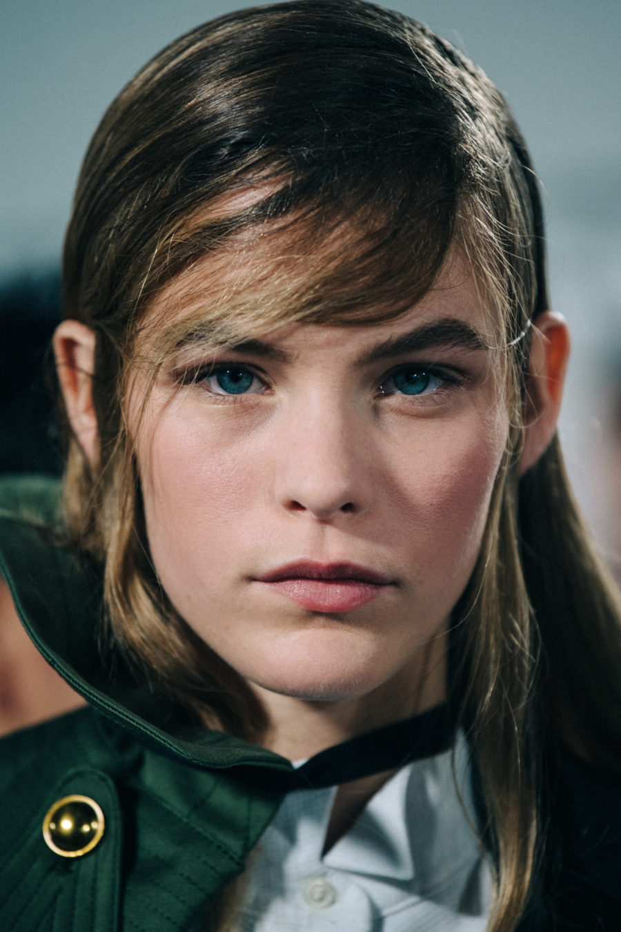 Coline Leclere Archives - Adam Katz Sinding