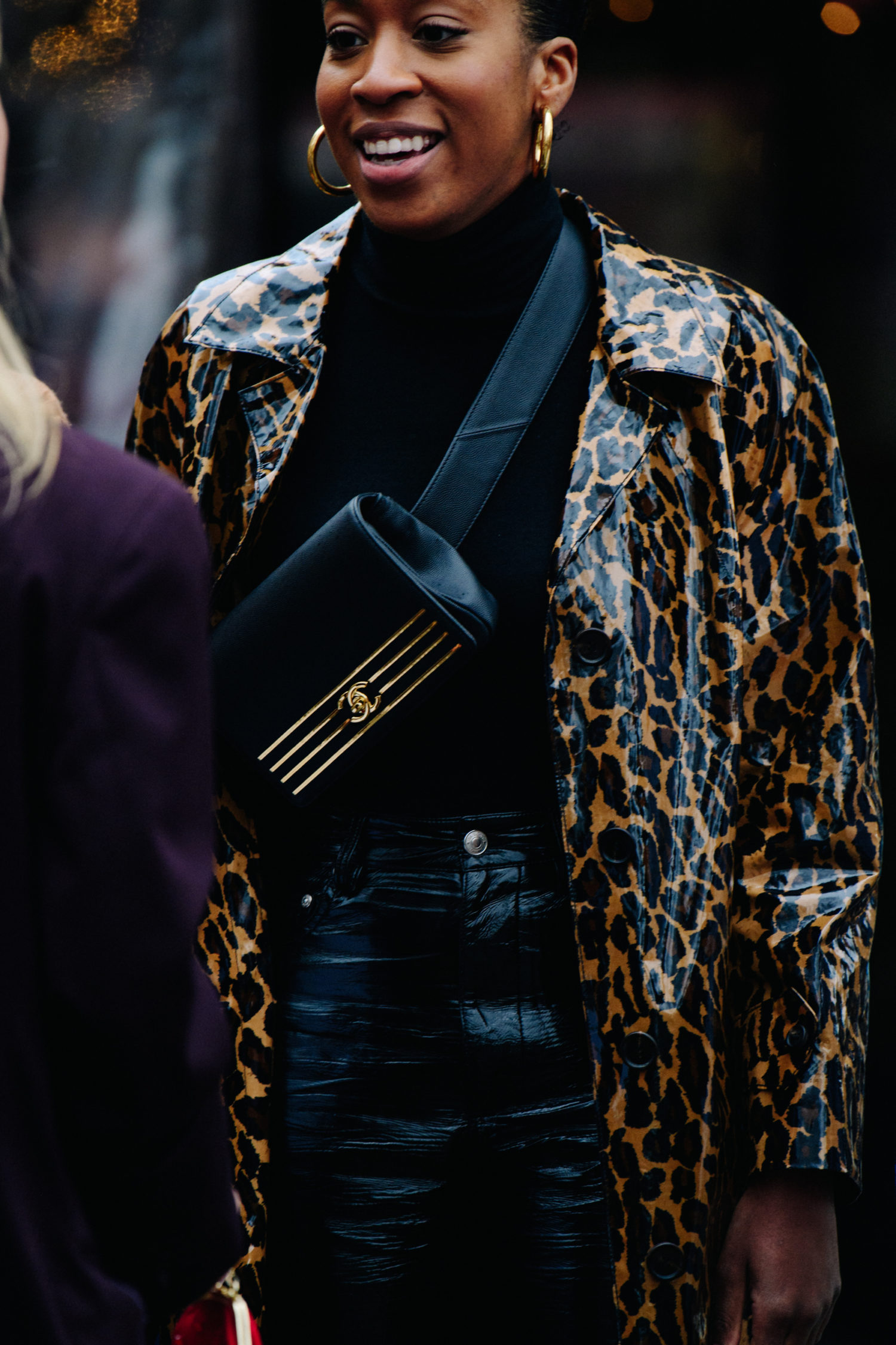 Christina Rutherford | London - Adam Katz Sinding