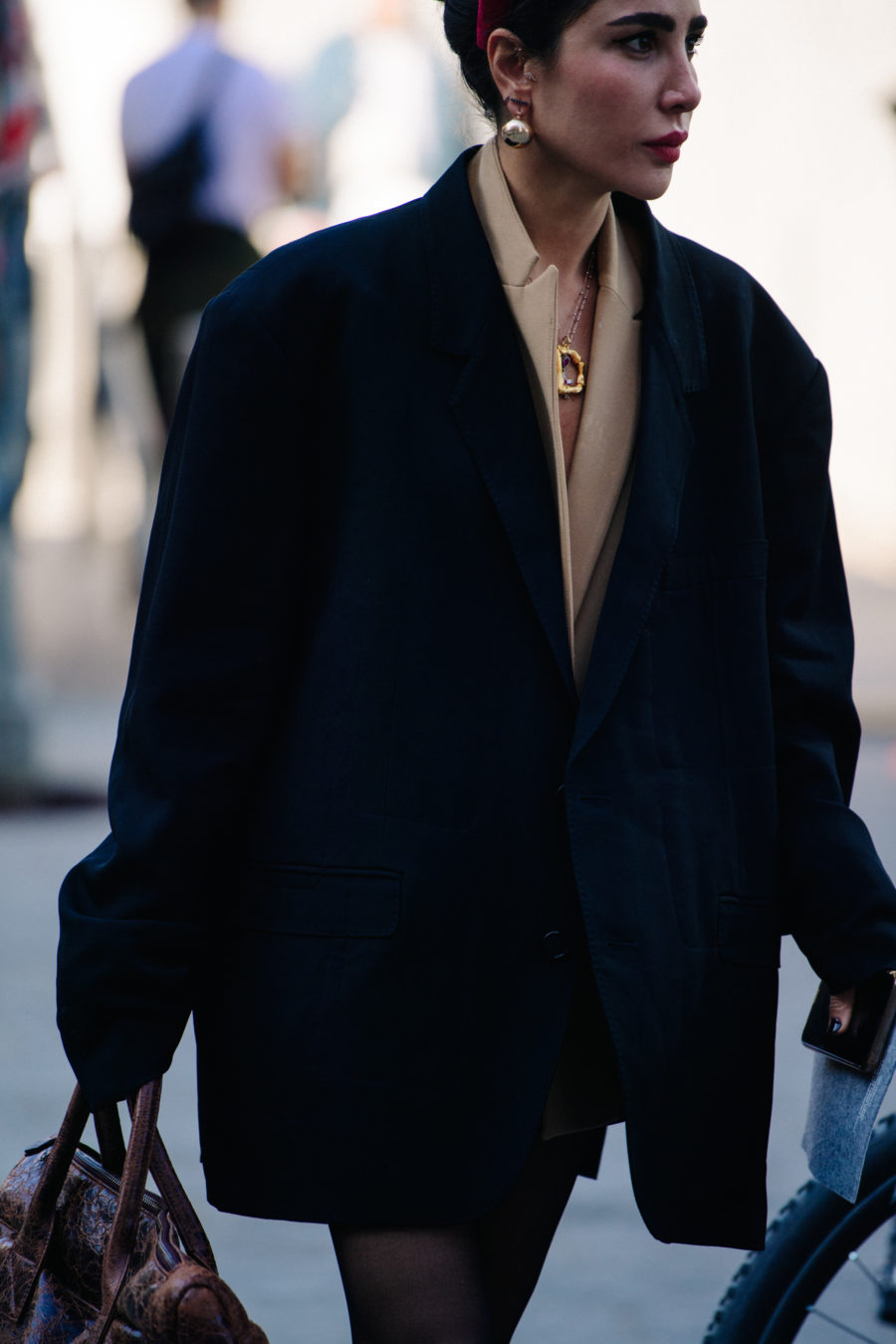 Dana Hourani Archives - Adam Katz Sinding