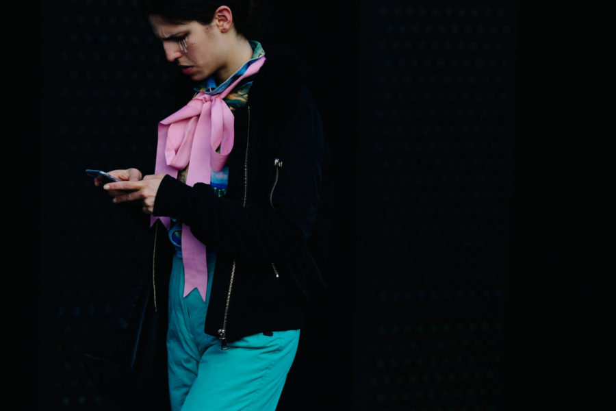 Hayett Belarbi-McCarthy Archives - Adam Katz Sinding