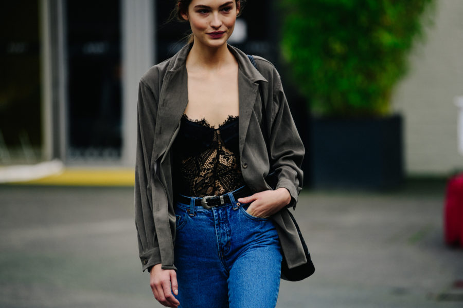 Grace Elizabeth Harry Cabe Archives - Adam Katz Sinding