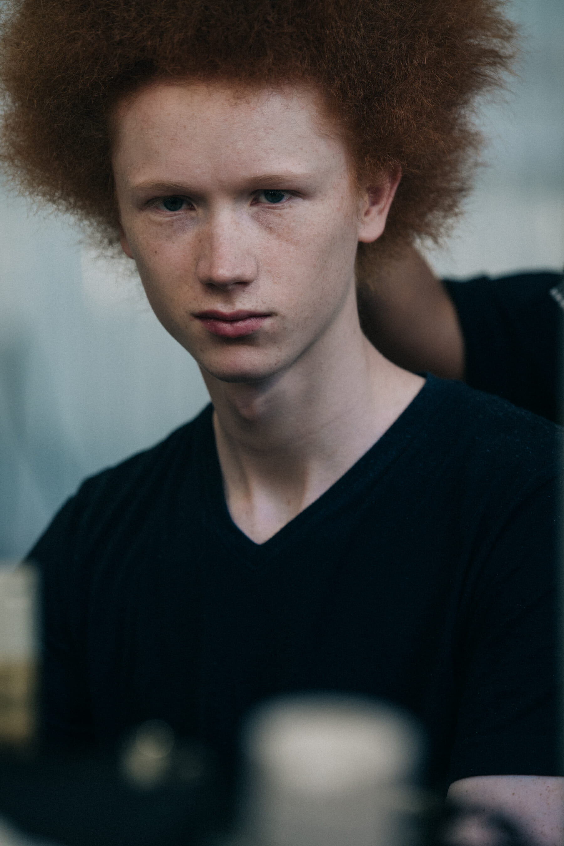 Daniel Laros Archives - Adam Katz Sinding