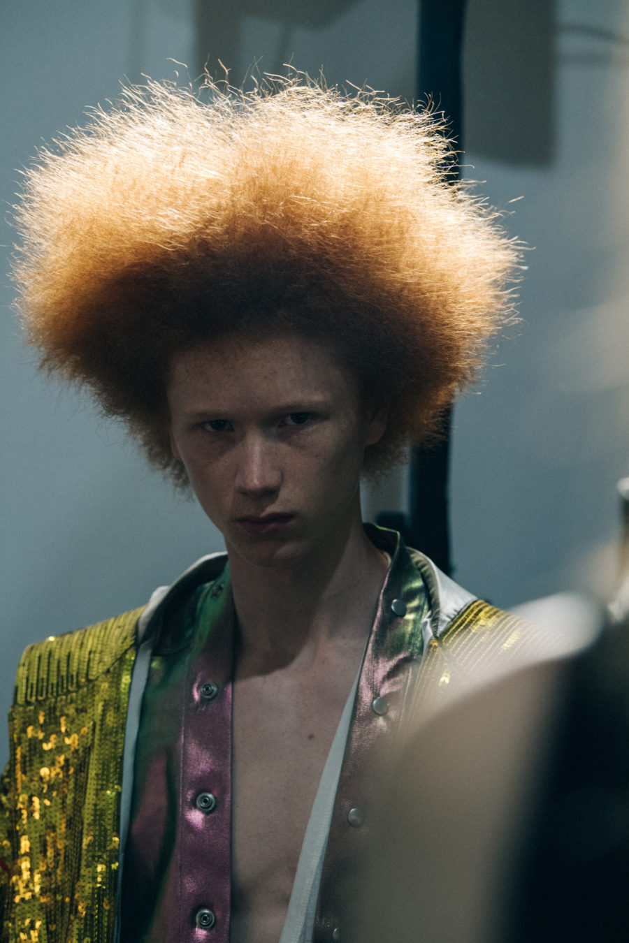 Daniel Laros Archives - Adam Katz Sinding