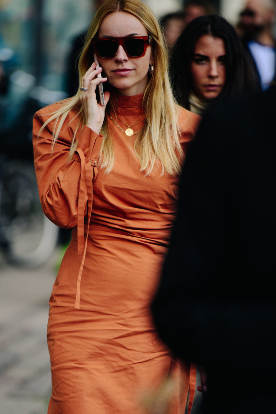 Hege Aurelie Badendyck Archives - Adam Katz Sinding
