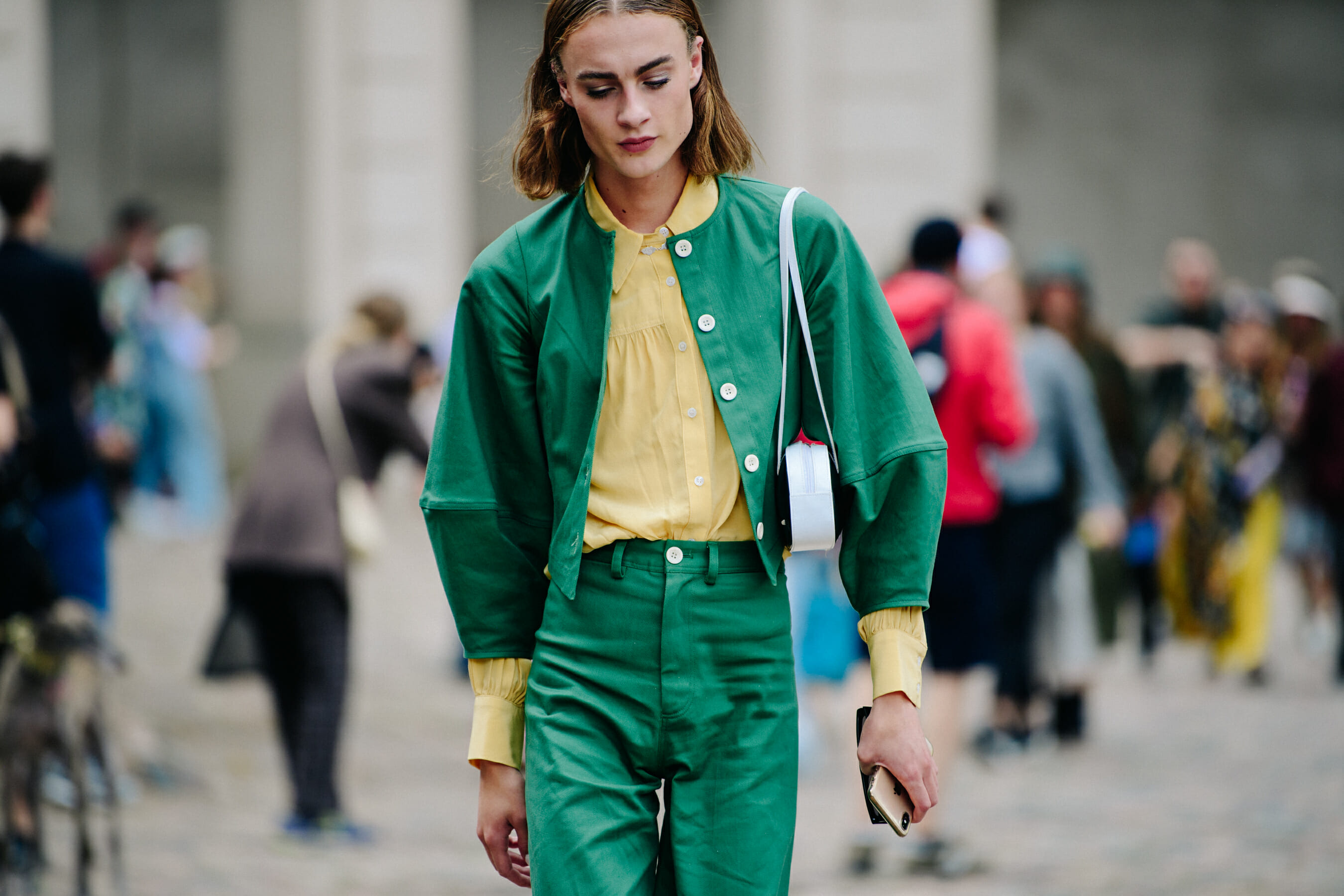 Vincent Beier Sommerfeldt Kaspersen | Copenhagen - Adam Katz Sinding
