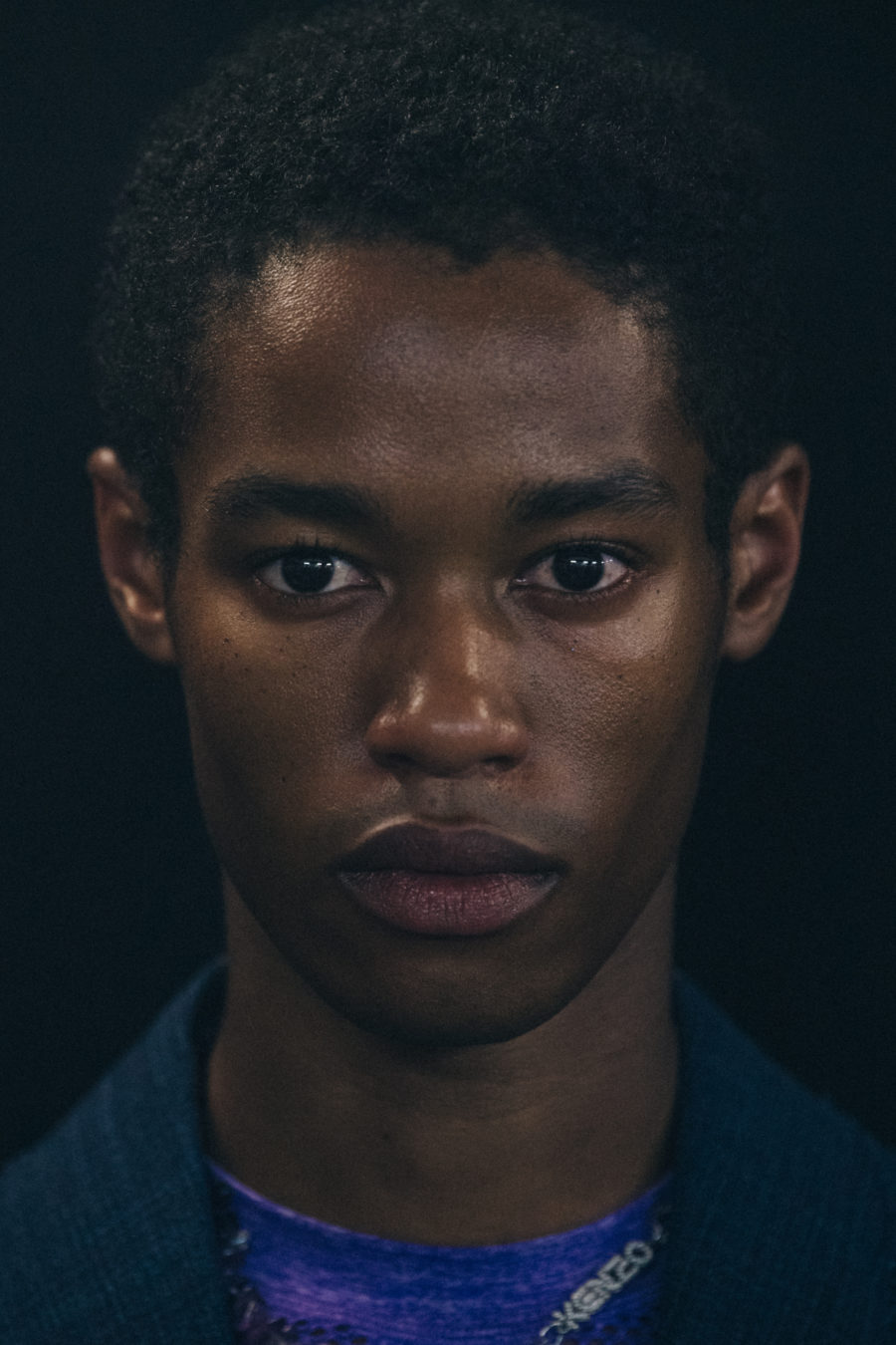 Caleb Elijah Archives - Adam Katz Sinding