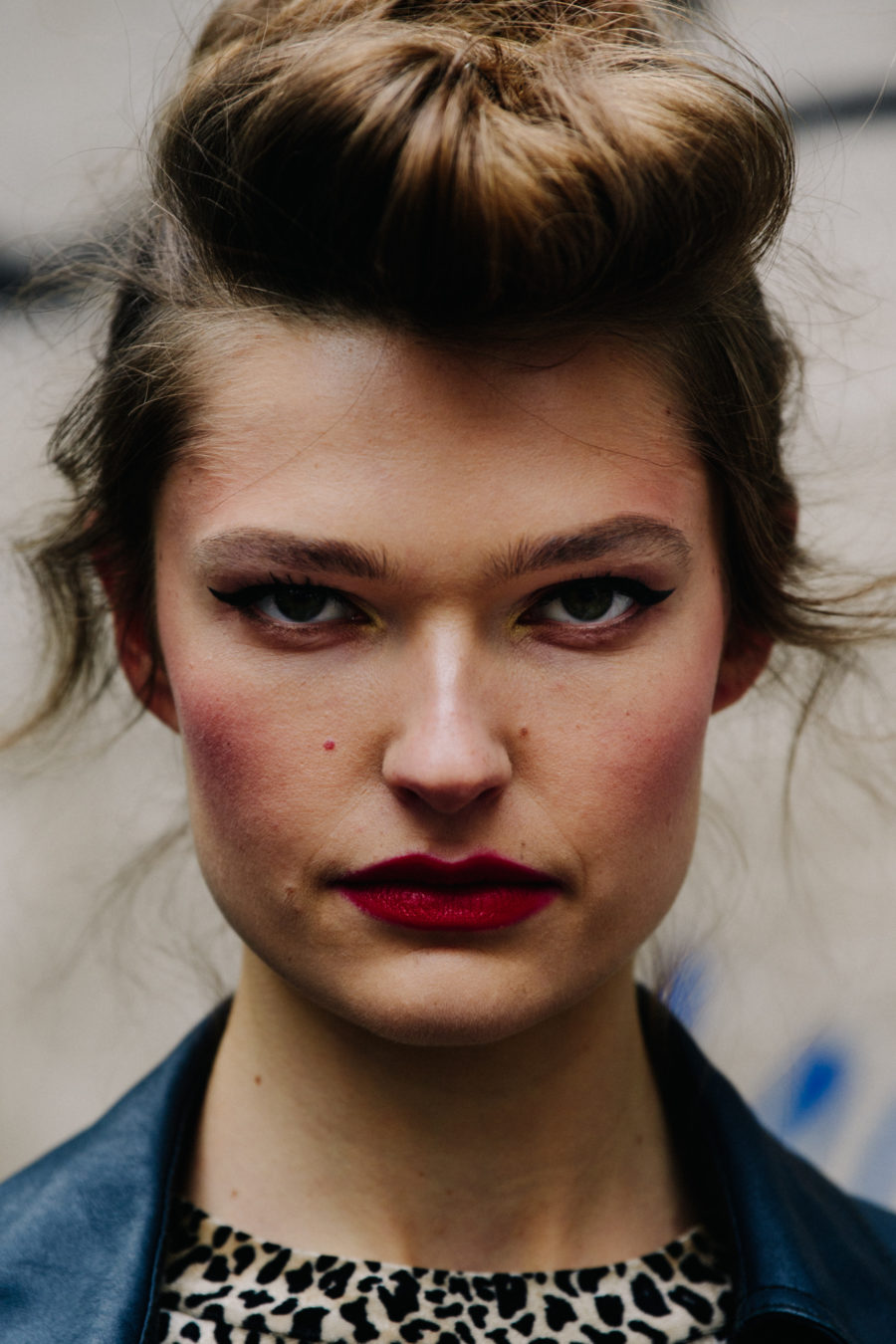 Laura Schoenmakers - Adam Katz Sinding