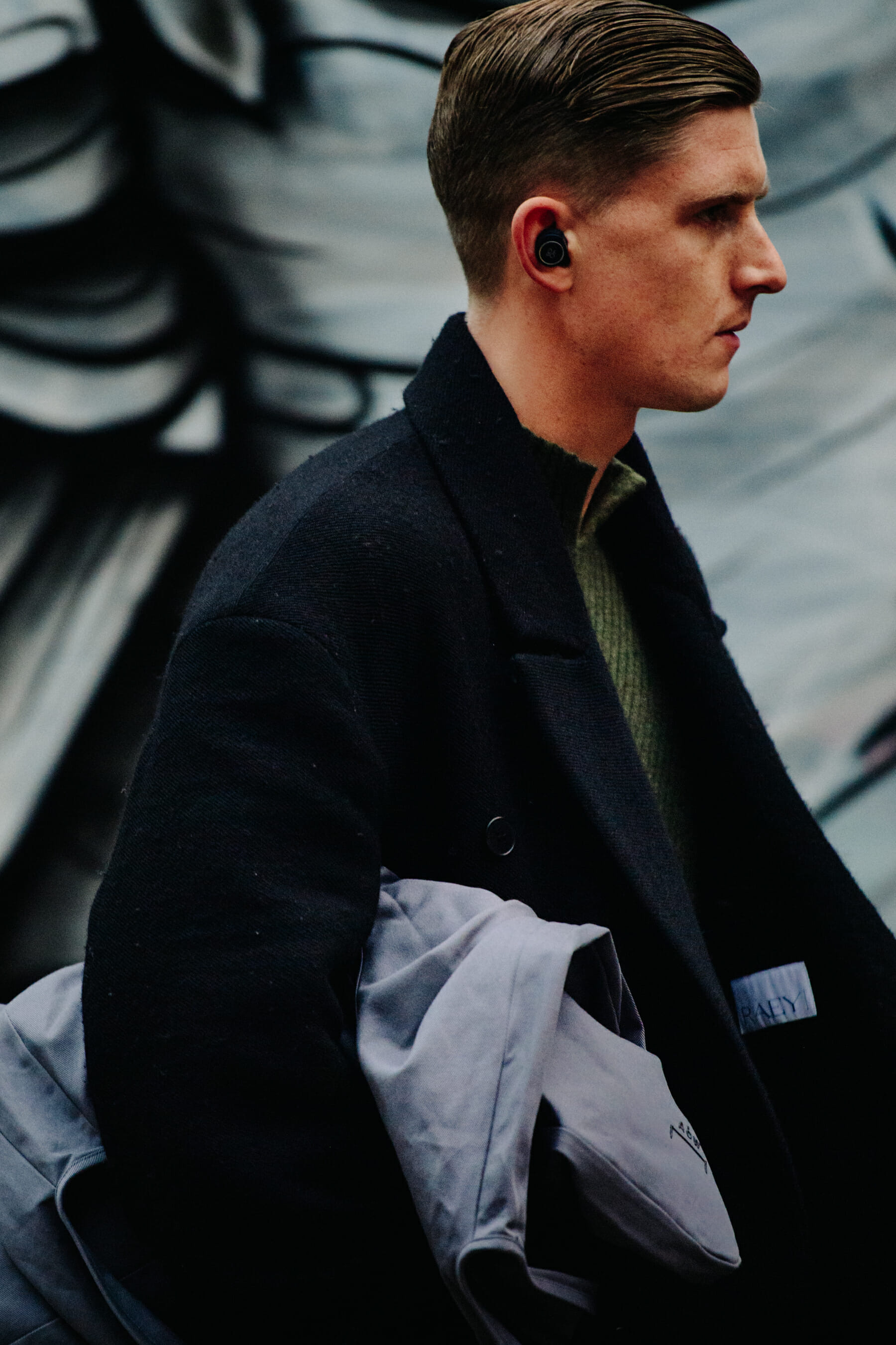 A-COLD-WALL* - Adam Katz Sinding
