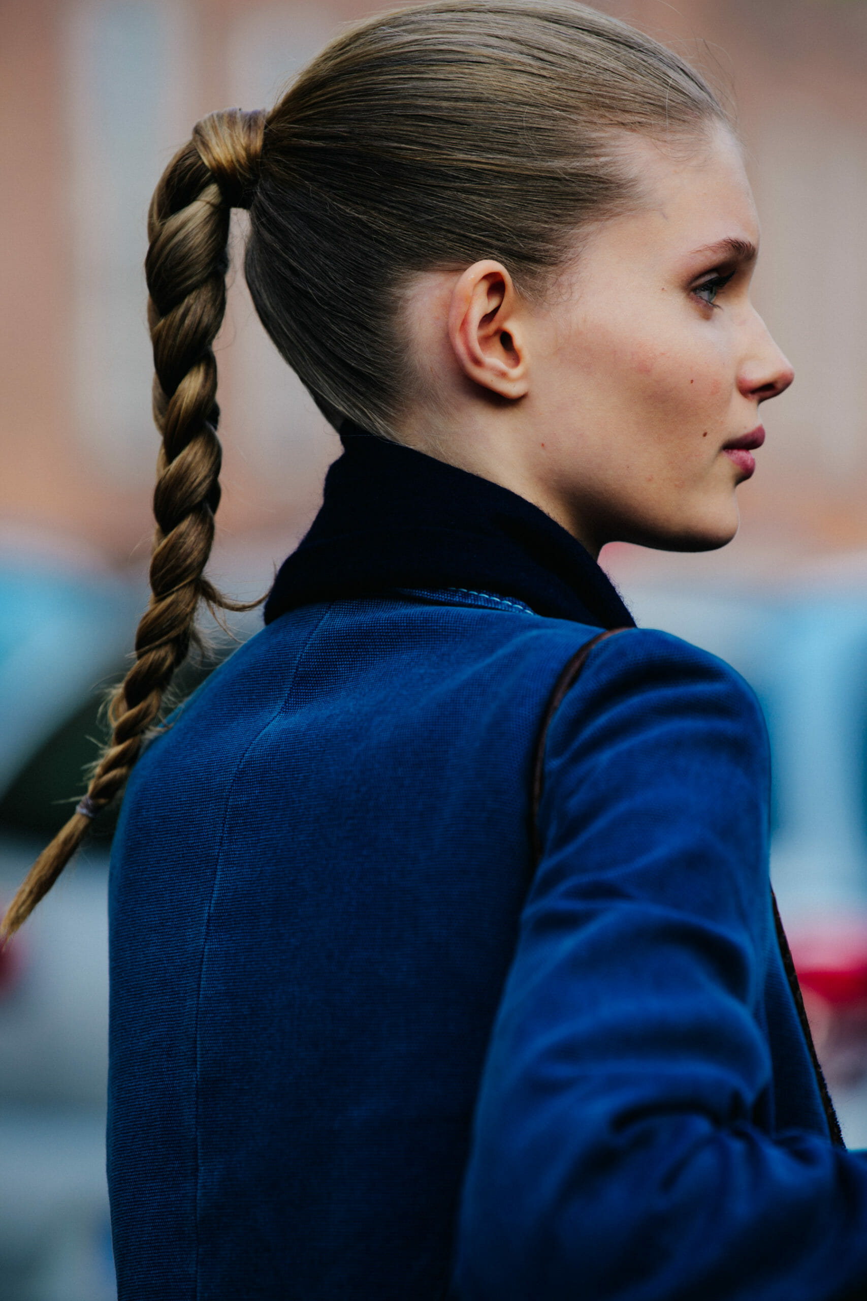 Ida Heiner | Copenhagen - Adam Katz Sinding