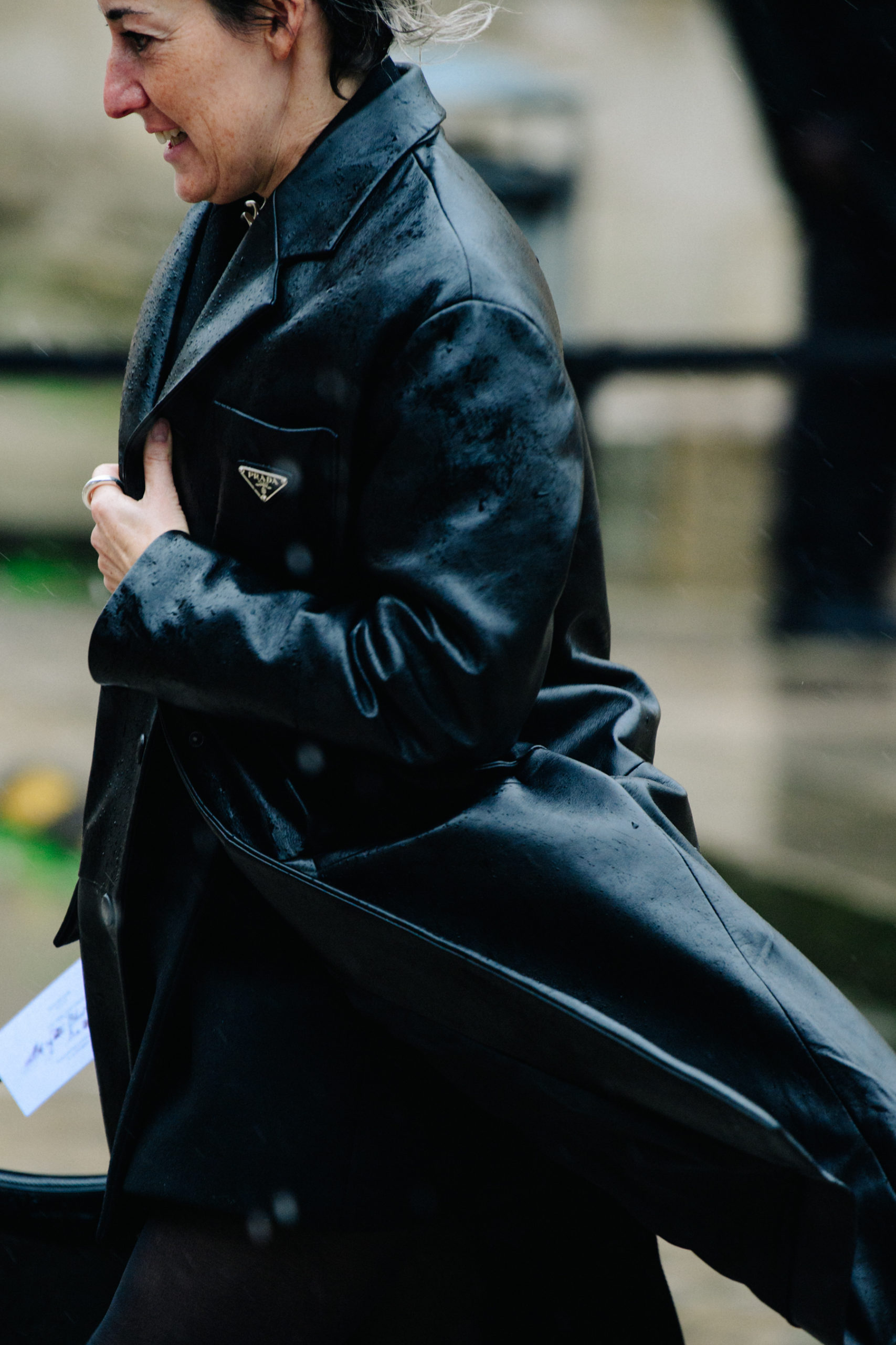 Brigitte Chartrand Archives - Adam Katz Sinding