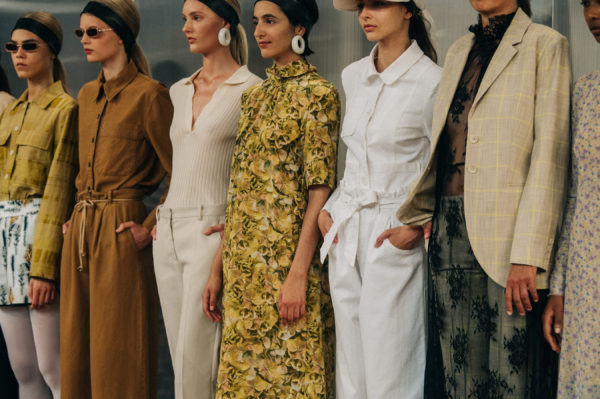 Line Brems Archives - Adam Katz Sinding