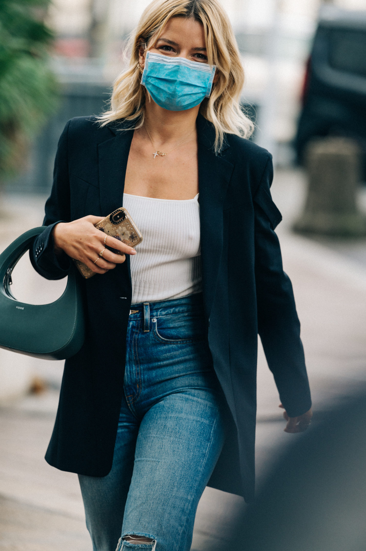 Sabina Socol | Paris - Adam Katz Sinding