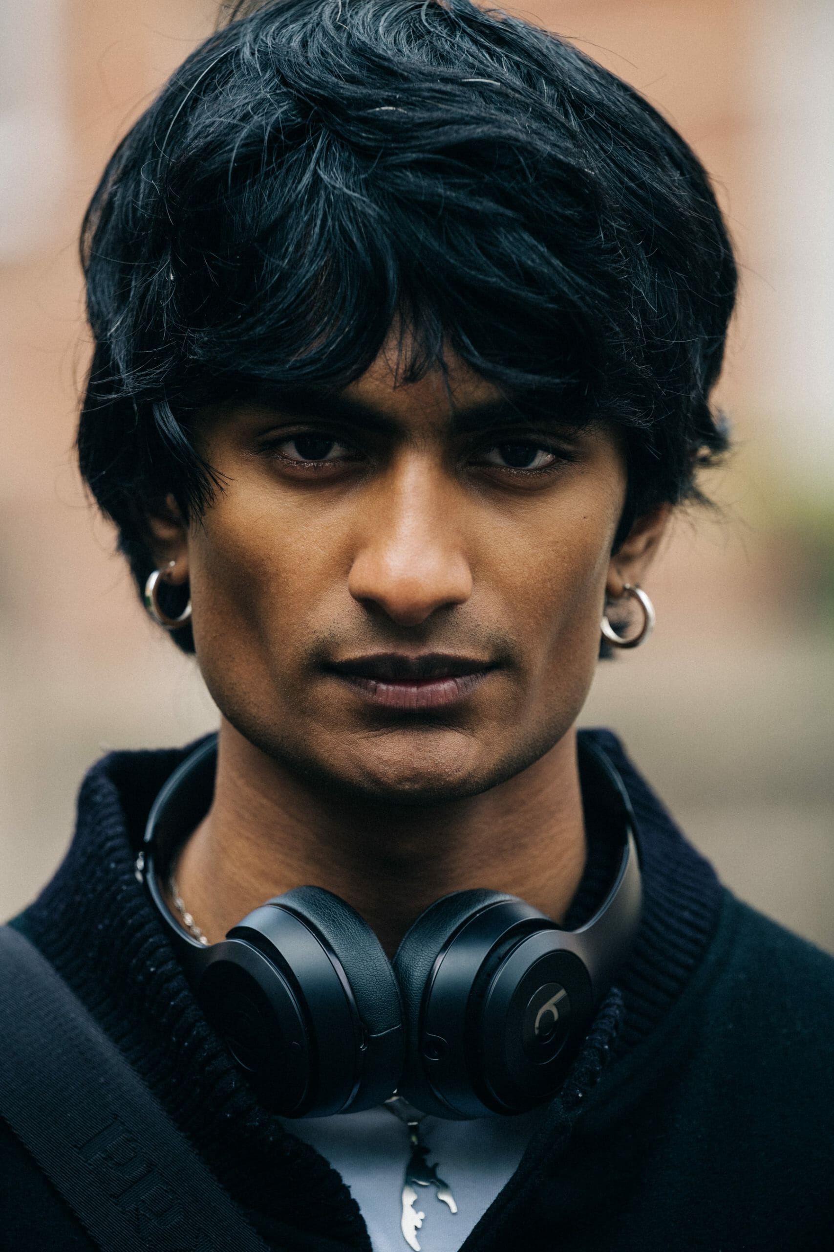 After Hermès | Paris - Adam Katz Sinding