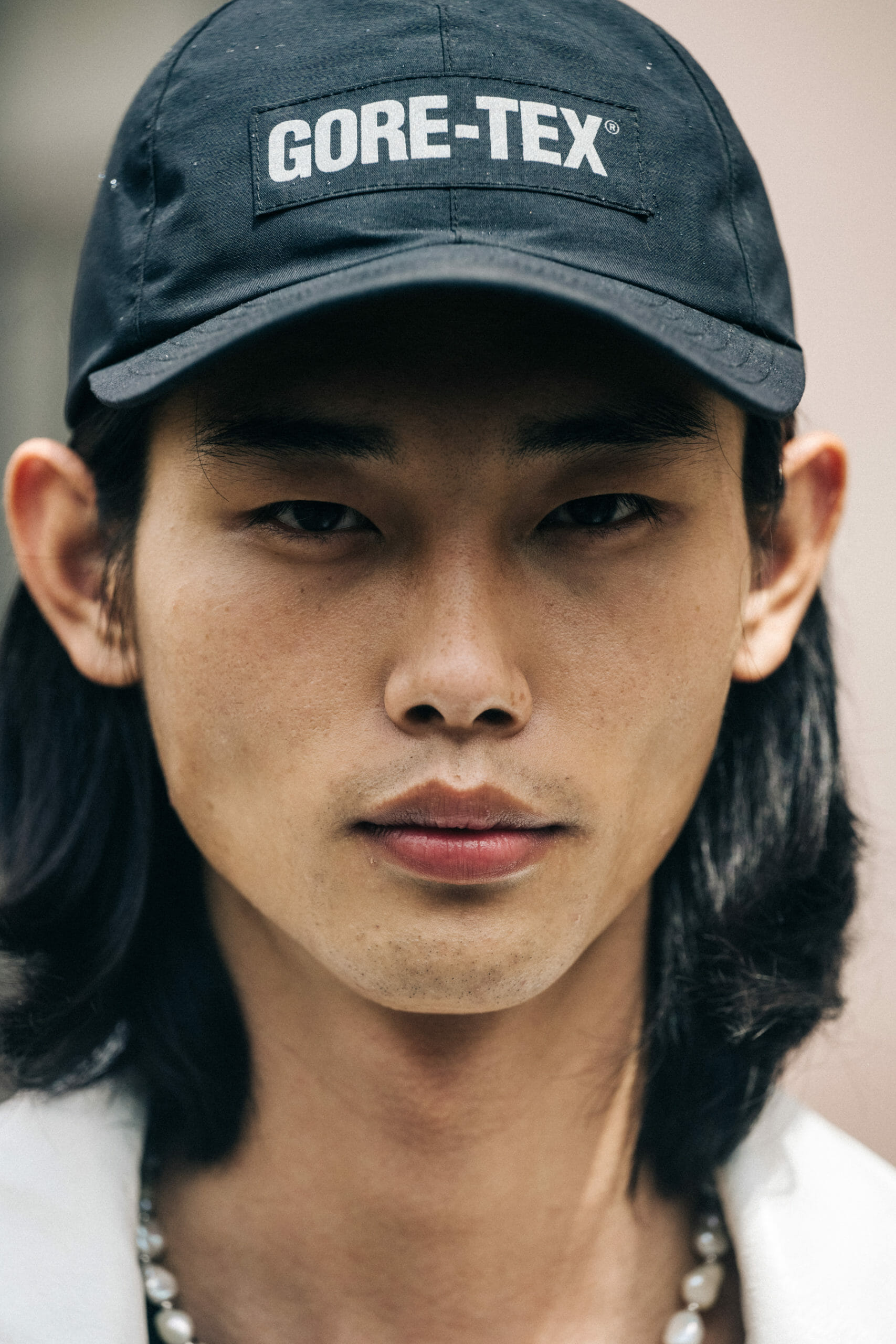Tae Min Park | Paris - Adam Katz Sinding